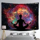 Meditation I - Factorytapestry.com