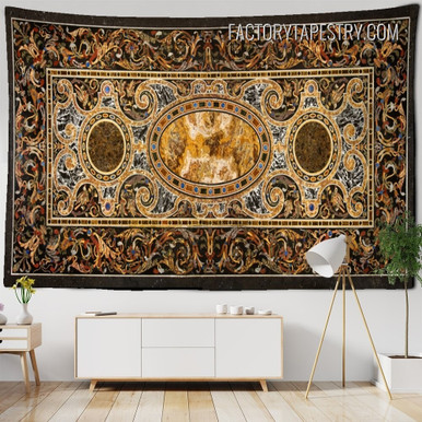 Pietra dura table store
