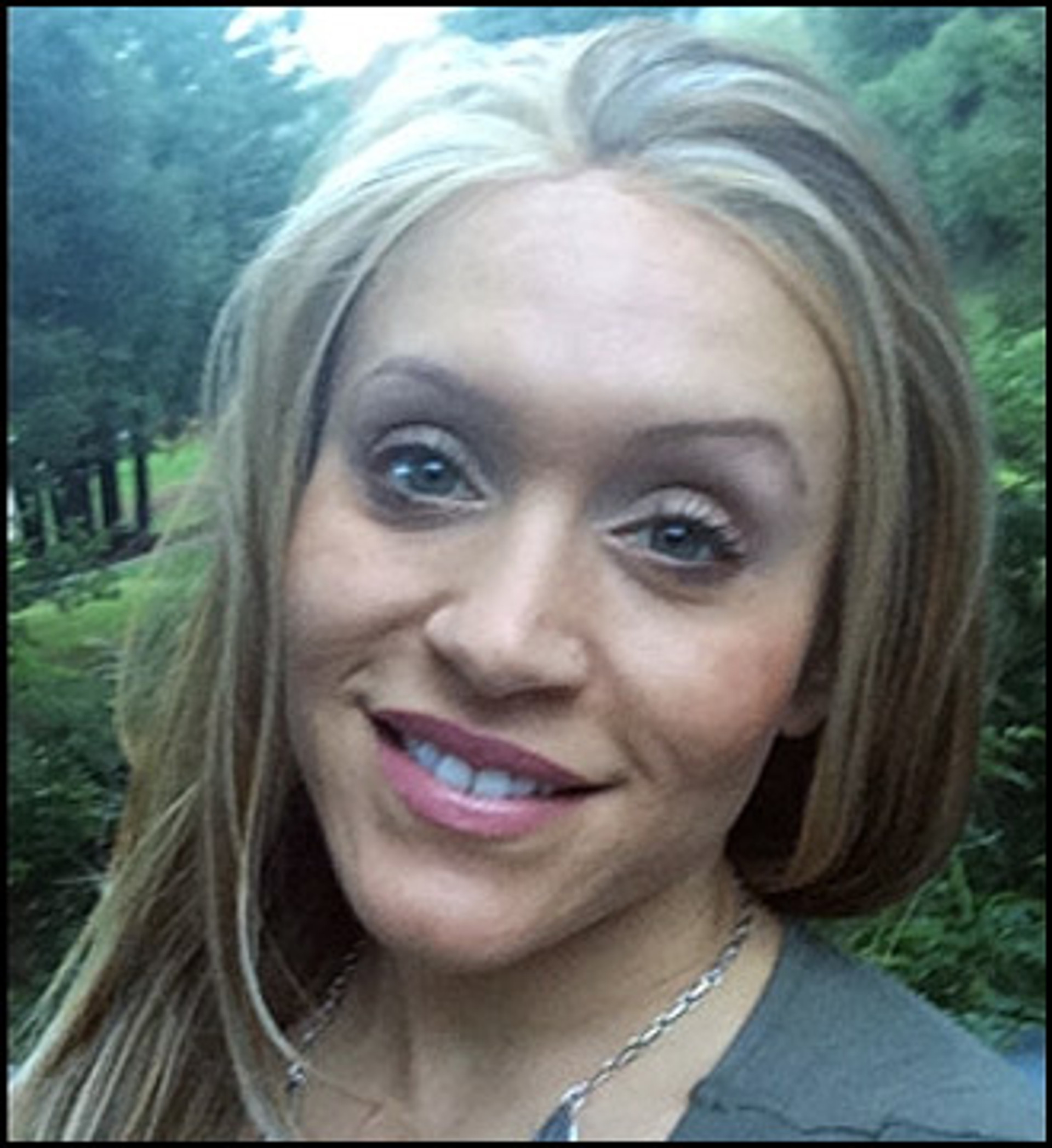 Elle Price, ECTE - Art of Conscious Loving