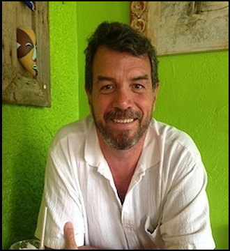 Mike ACTE Art Of Conscious Loving Mike ACTE Art Of Conscious Loving