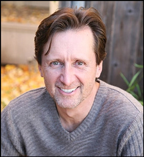 Robert Wagner Ecte Art Of Conscious Loving