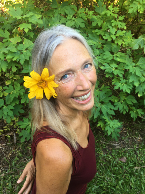 Sophia Jewel Cte Art Of Conscious Loving
