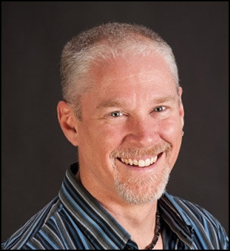 Dan Powers, ECTE - Art of Conscious Loving