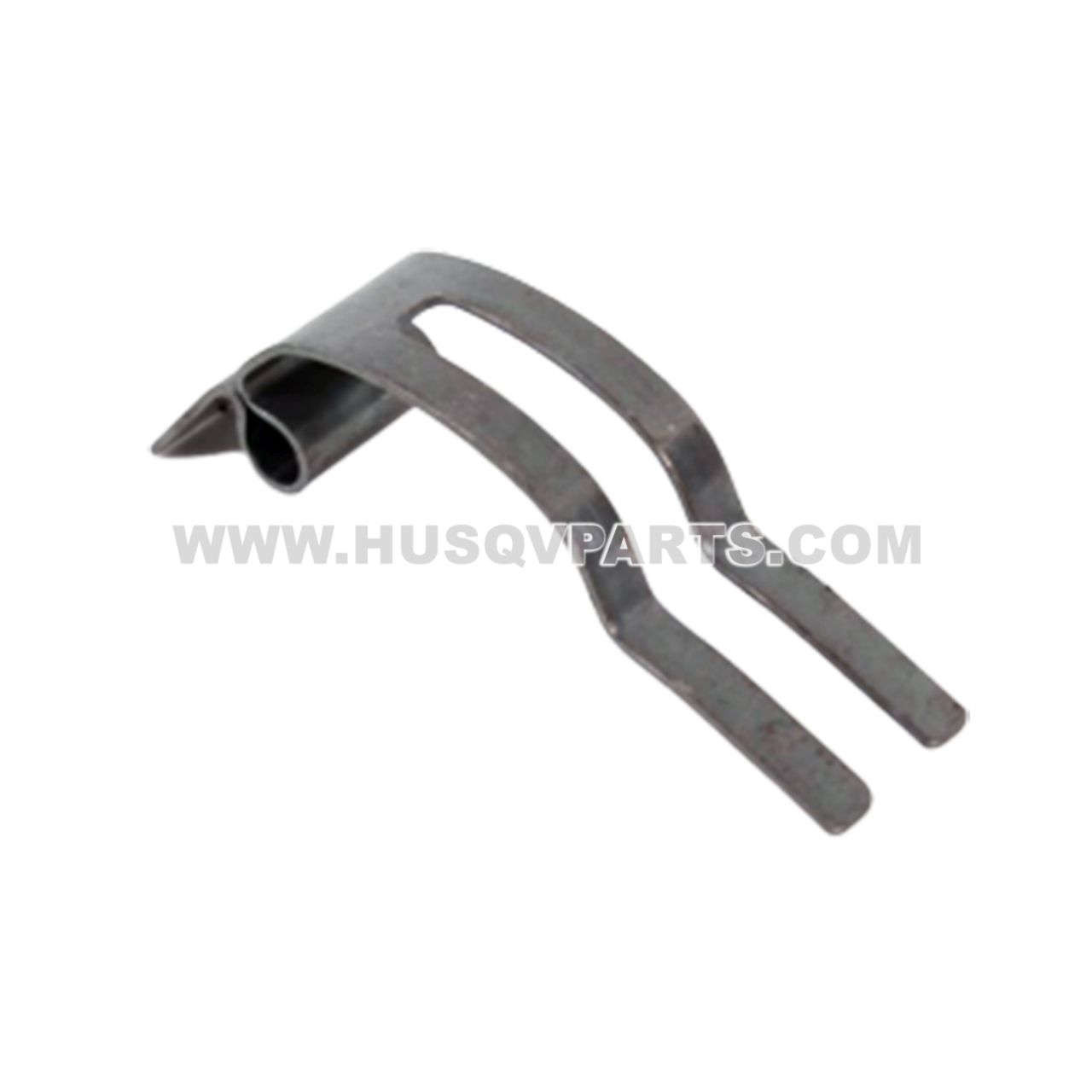 Husqvarna 501874701 Spring - Genuine Part