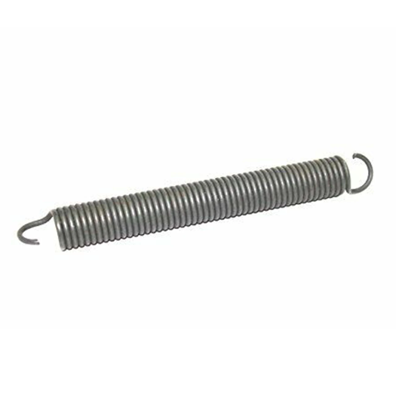Springs | Husqvarna Genuine Parts