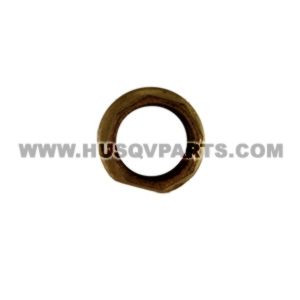 Flange Bushings | Husqvarna OEM Parts