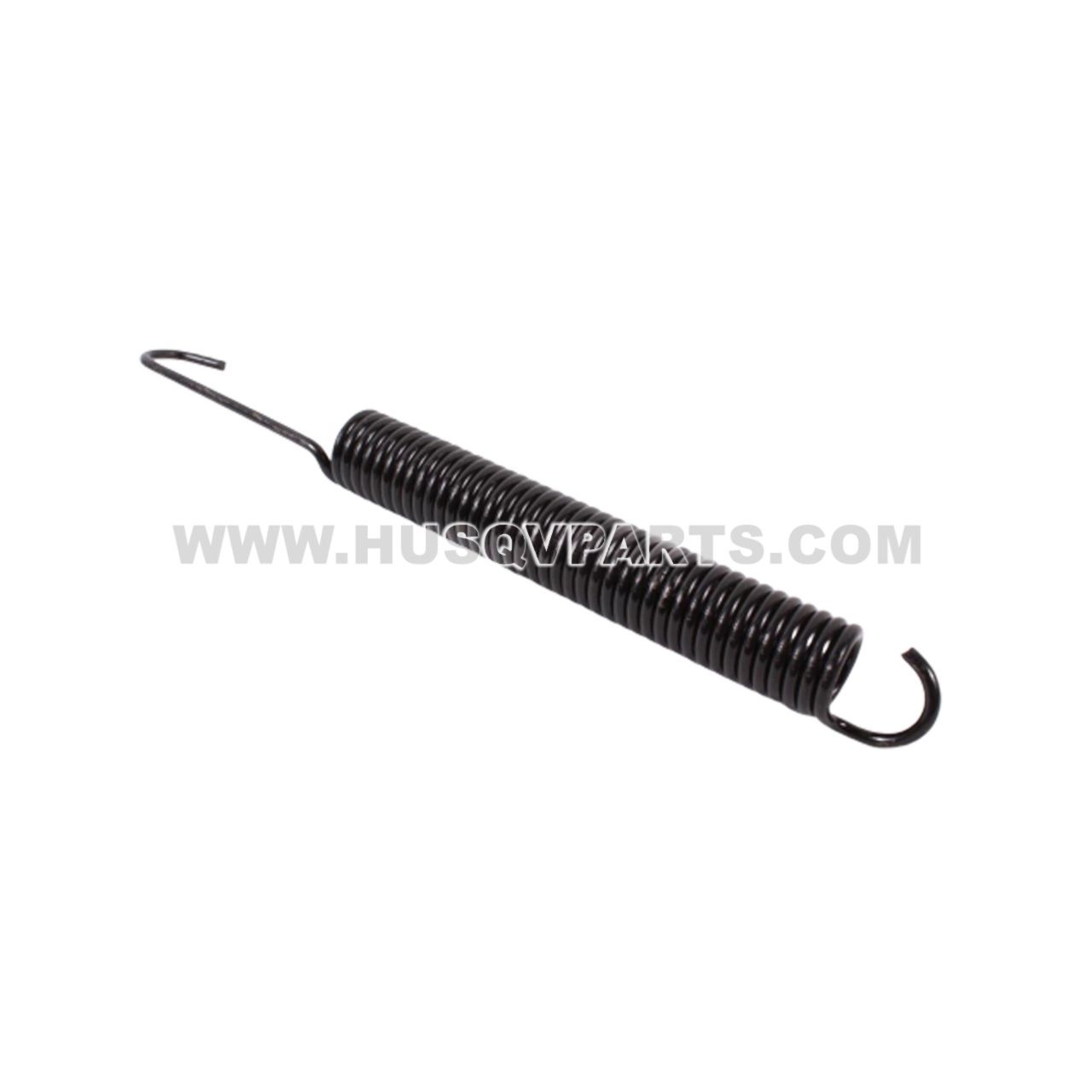 Husqvarna 593168101 Spring Starter Assist - Genuine Part