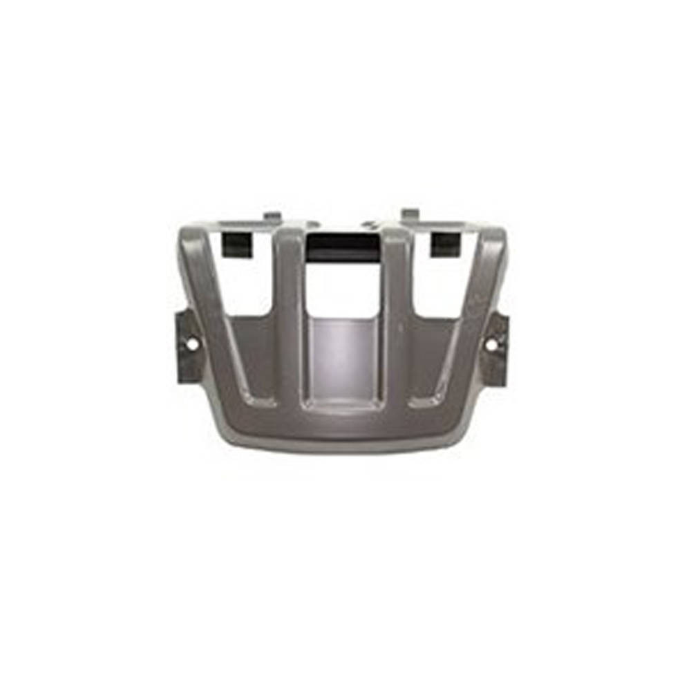 Covers | Husqvarna Genuine Parts