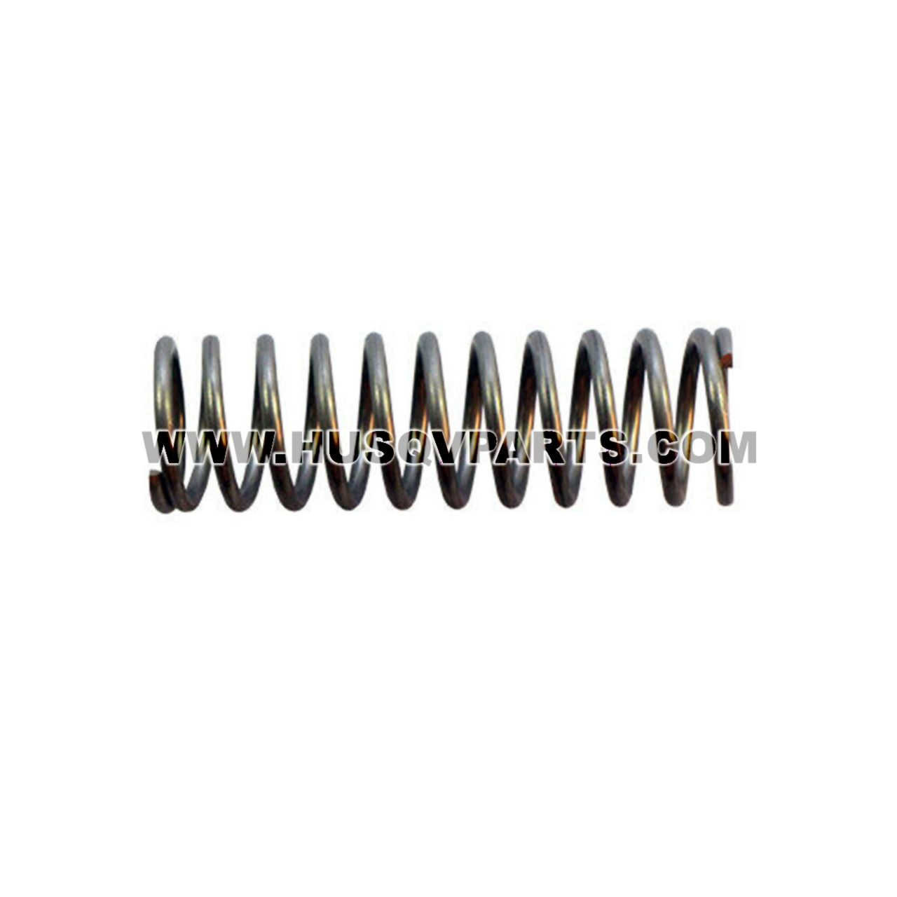 Husqvarna 537186001 Spring - Genuine Part