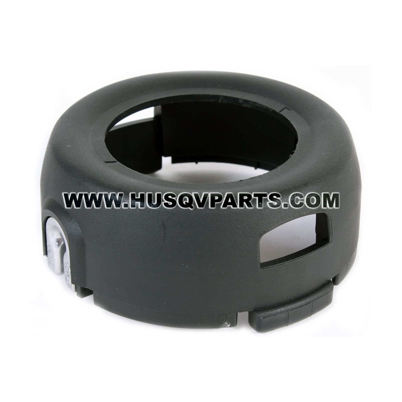 Trimmer Heads | Husqvarna OEM Parts
