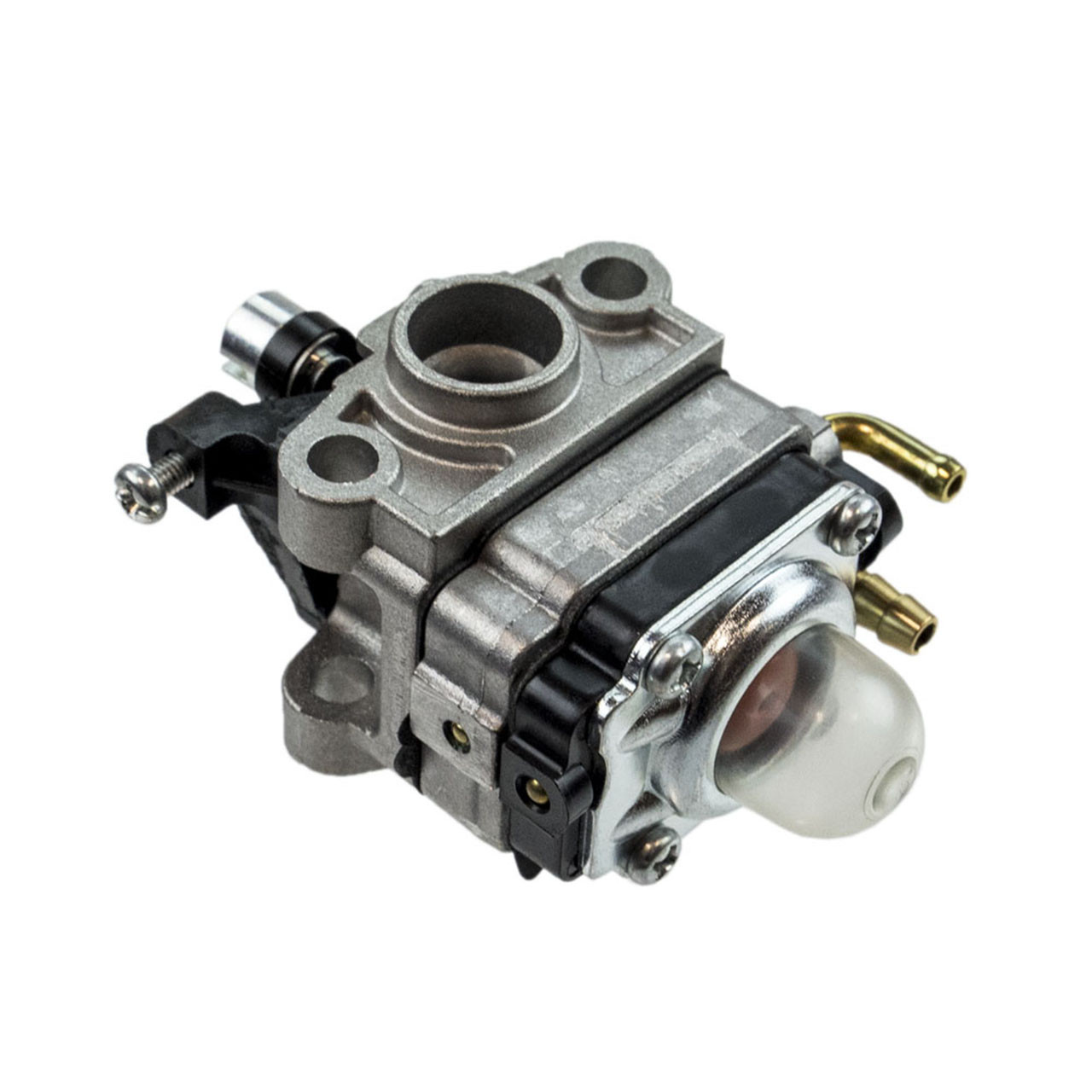 Husqvarna 329L Carburetor 545008097 OEM