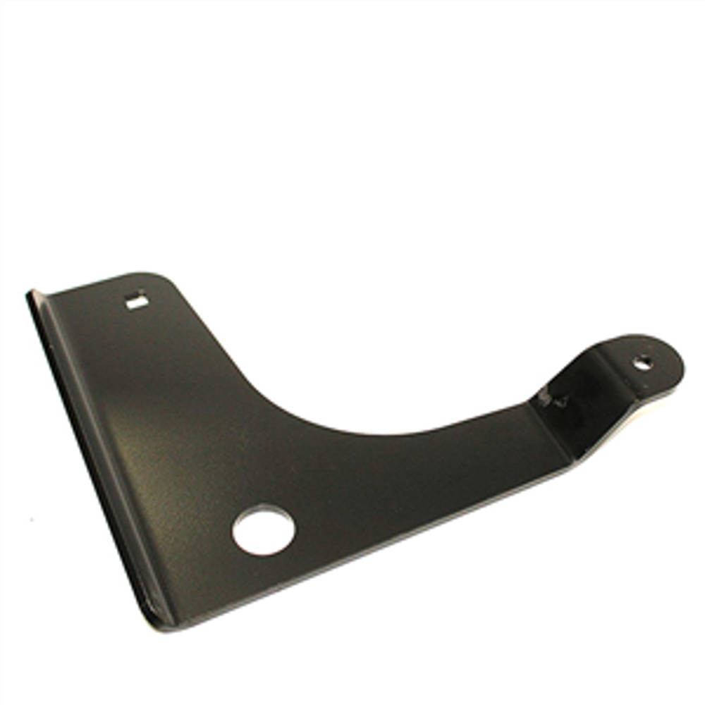 Idler Arms | Husqvarna OEM Parts