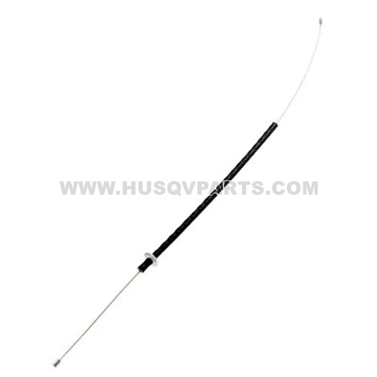 Throttle Control Cables | Husqvarna OEM Parts