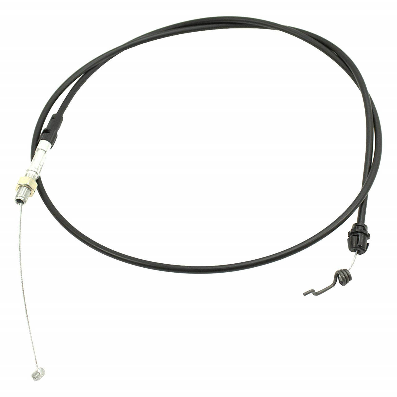 Drive Cables | Husqvarna OEM Parts
