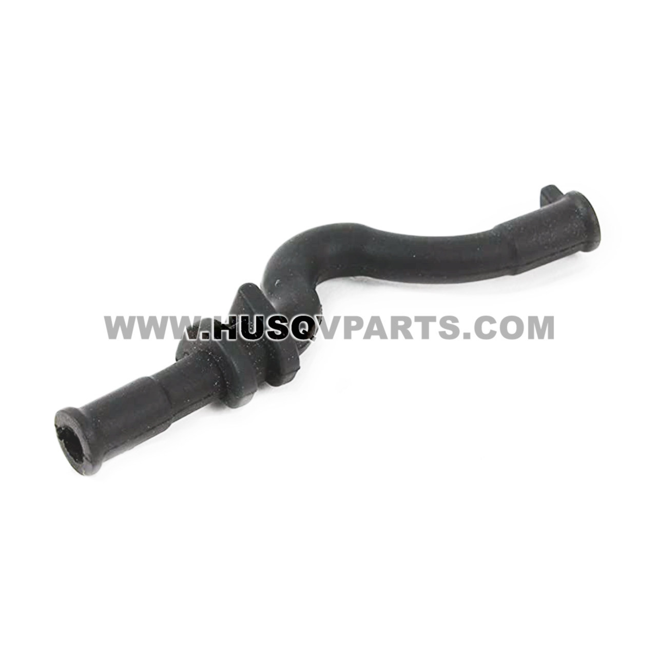 Husqvarna 586227701 - Impulse Hose - Genuine Part