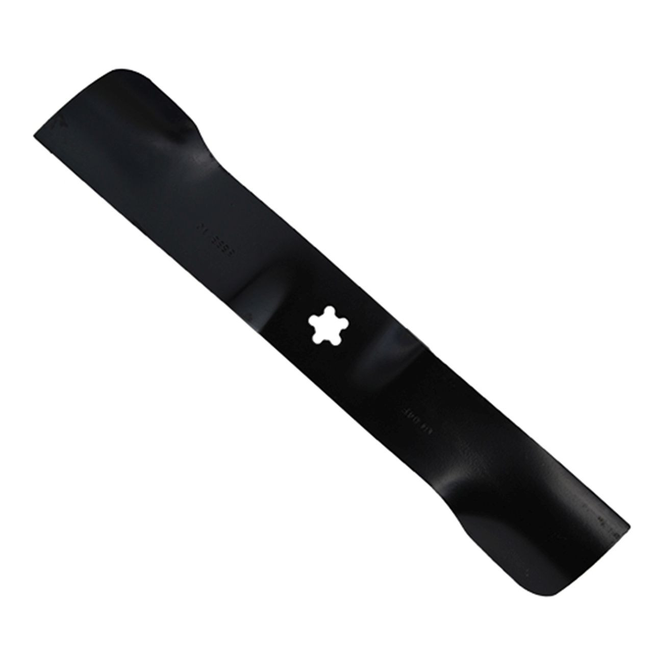 Mulch Blades | Husqvarna OEM Parts