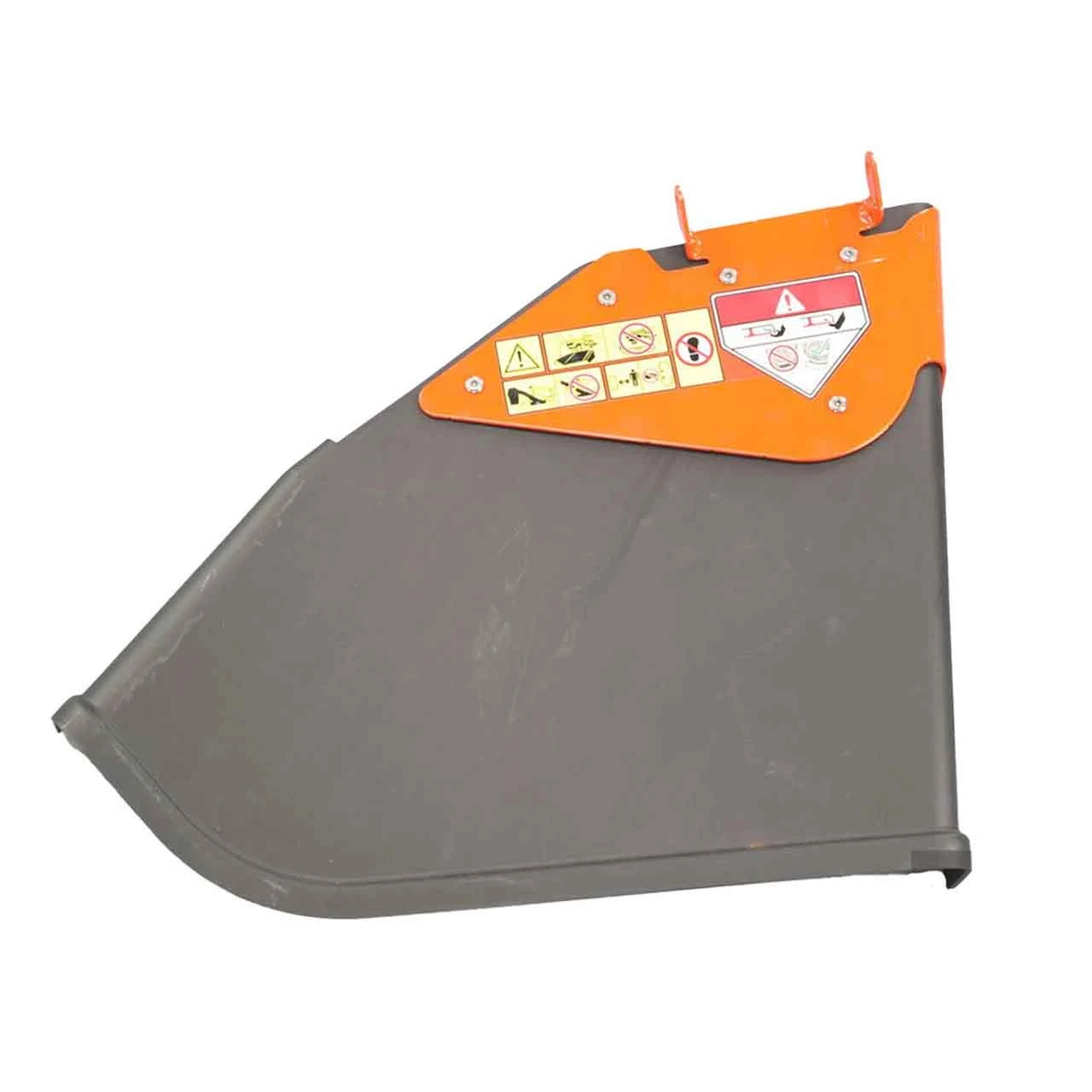 Covers | Husqvarna Genuine Parts