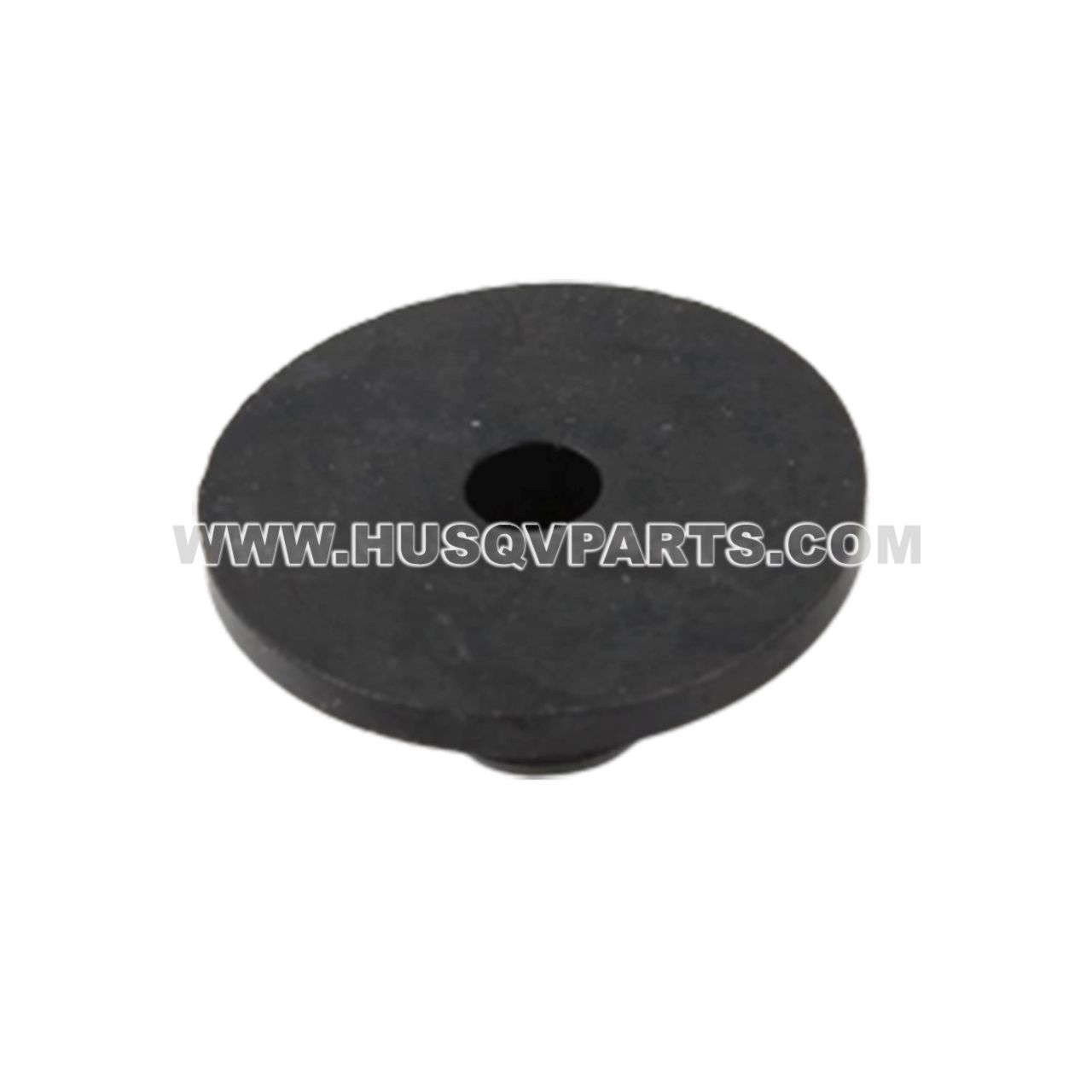 581798001 Husqvarna Fuel Line Grommet Kit OEM | Husqvarna Parts