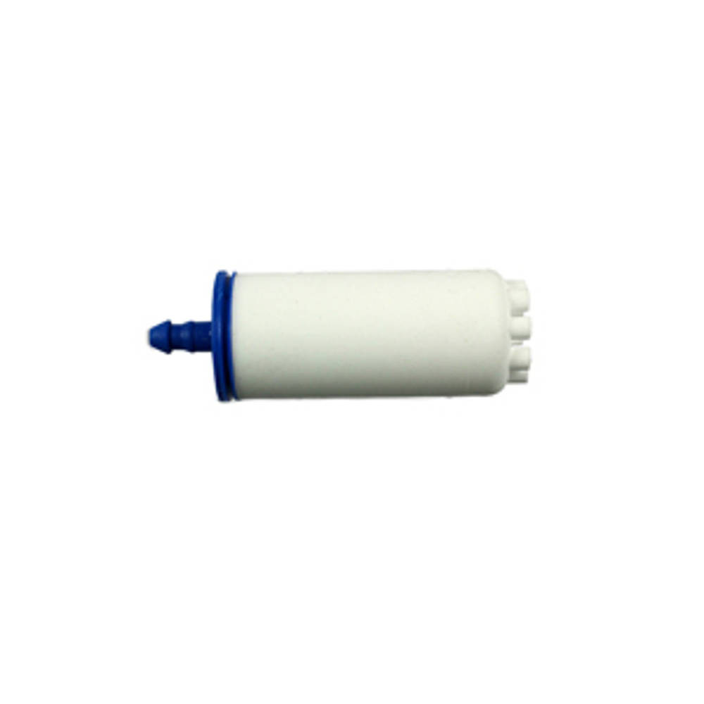 Filters | Husqvarna Genuine Parts