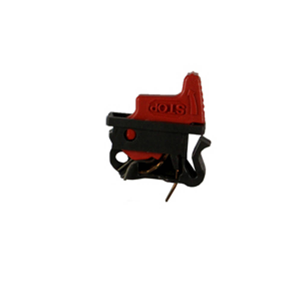 586497201 Husqvarna Cable Stop Switch OEM