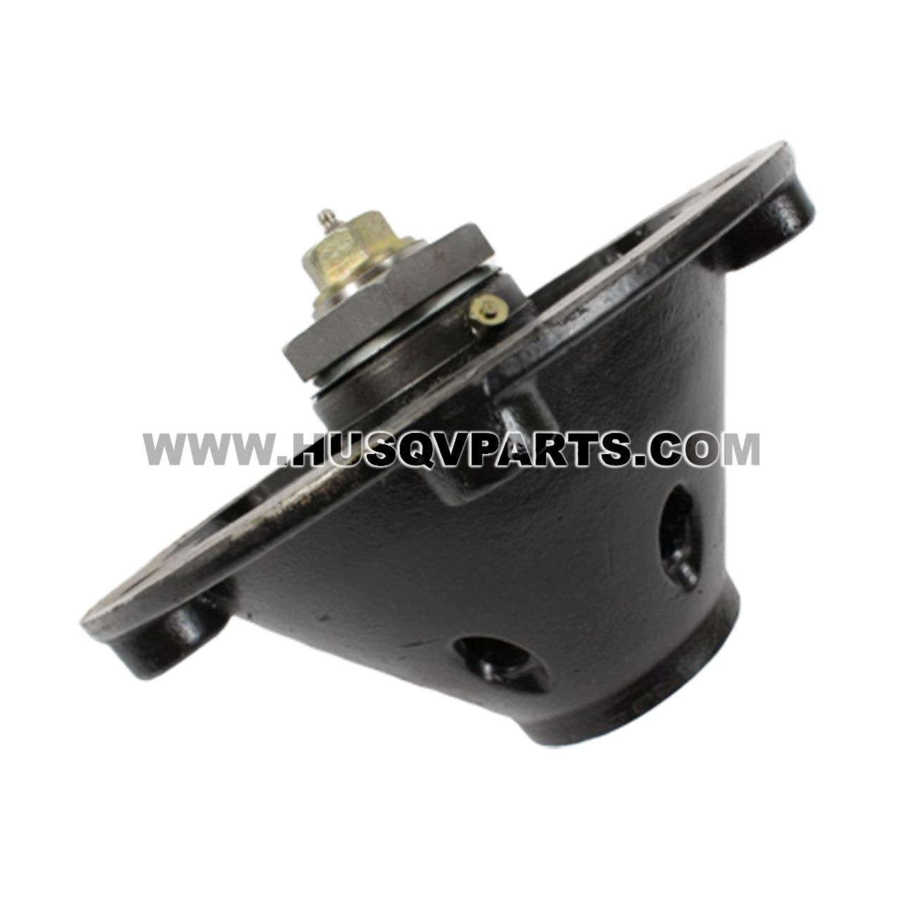 Spindles | Husqvarna OEM Parts