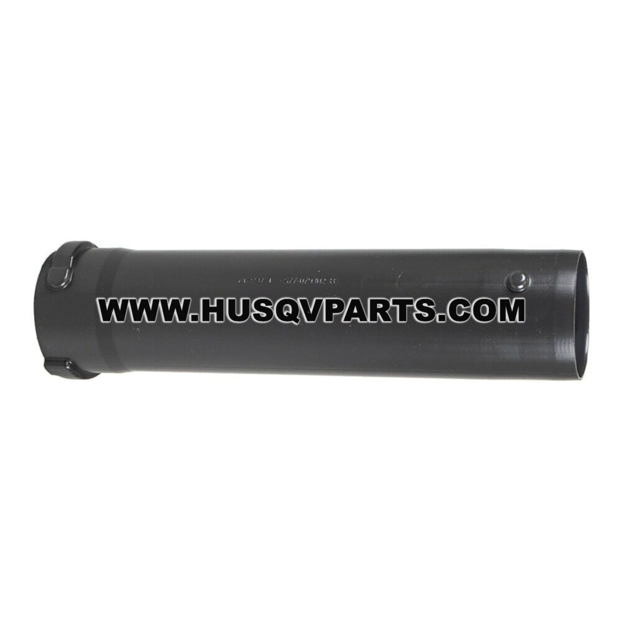 Wheels Tires & Tubes | Husqvarna OEM Parts
