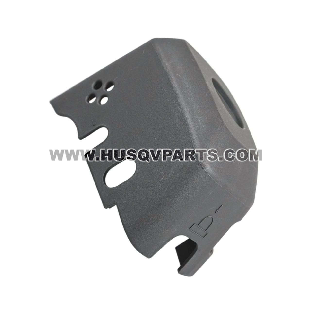 Husqvarna 523013101 Air Filter Cover - Genuine Part