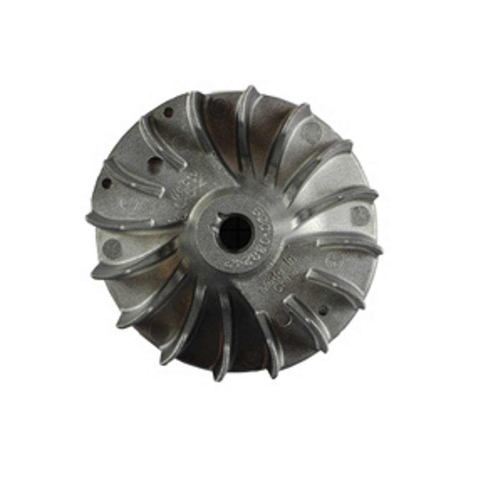 Flywheels | Husqvarna OEM Parts