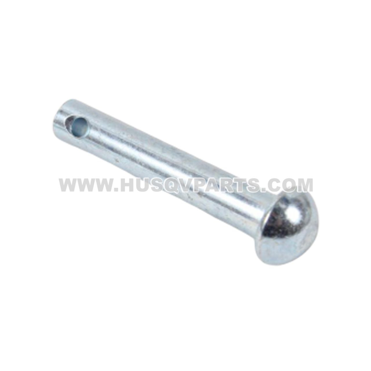 532132673 Husqvarna Pin Retaining Screw OEM