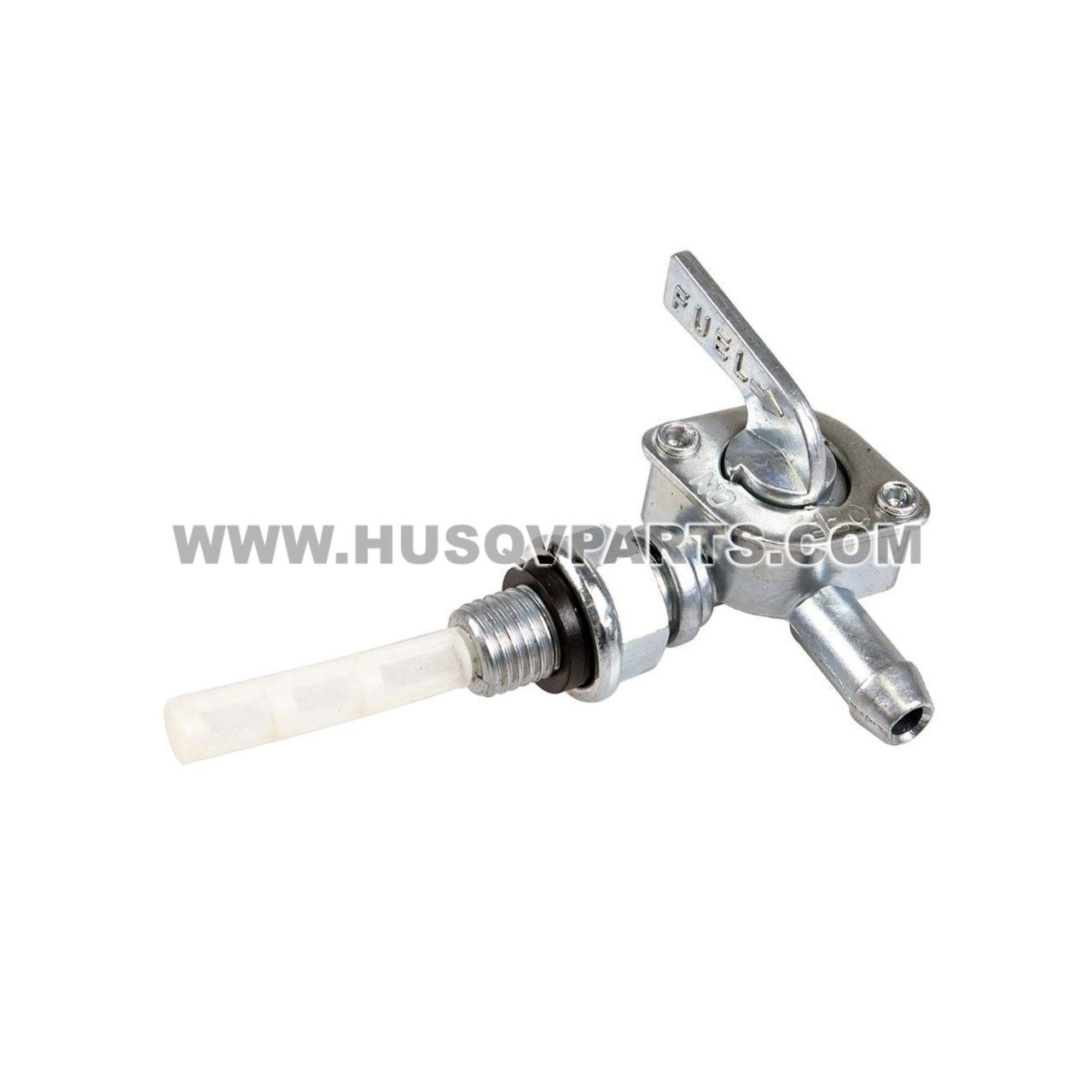 532429597 Husqvarna Fuel Petcock 1/4 Lct OEM | Husqvarna Parts
