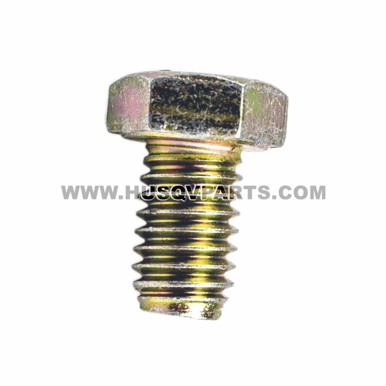 539108503 Husqvarna Hcs 3/8-16 X 5/8 Gr 5 Zd OEM | Husqvarna Parts