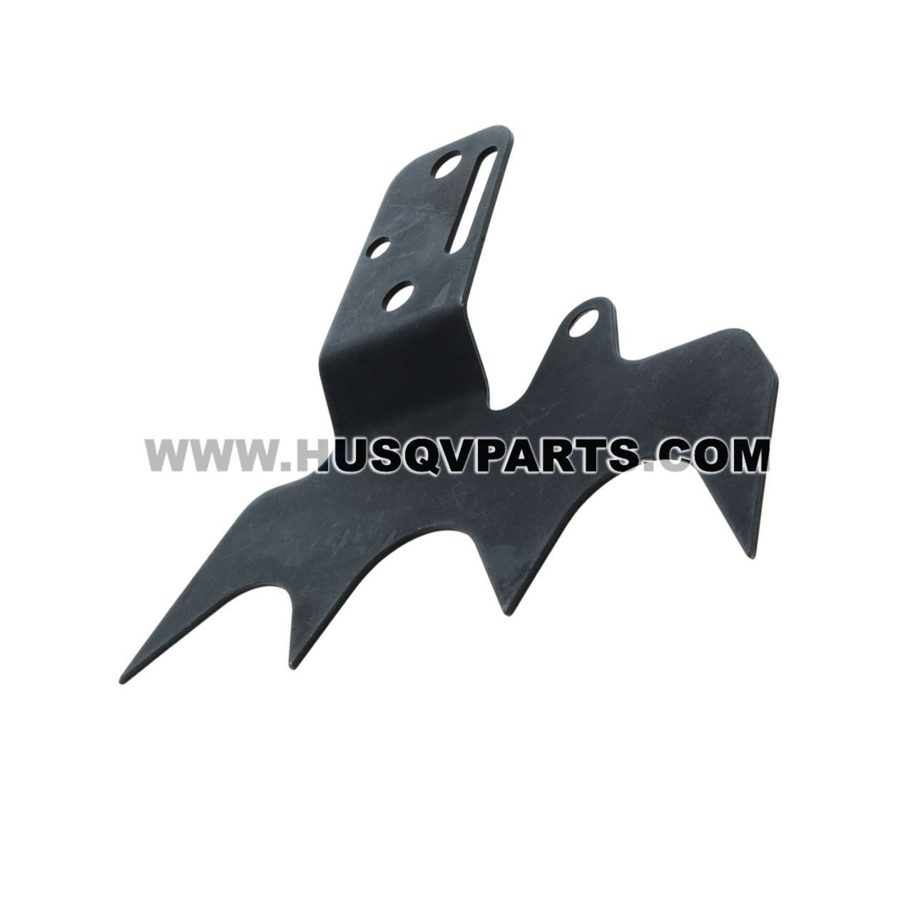 503140401 Husqvarna Felling Dog OEM