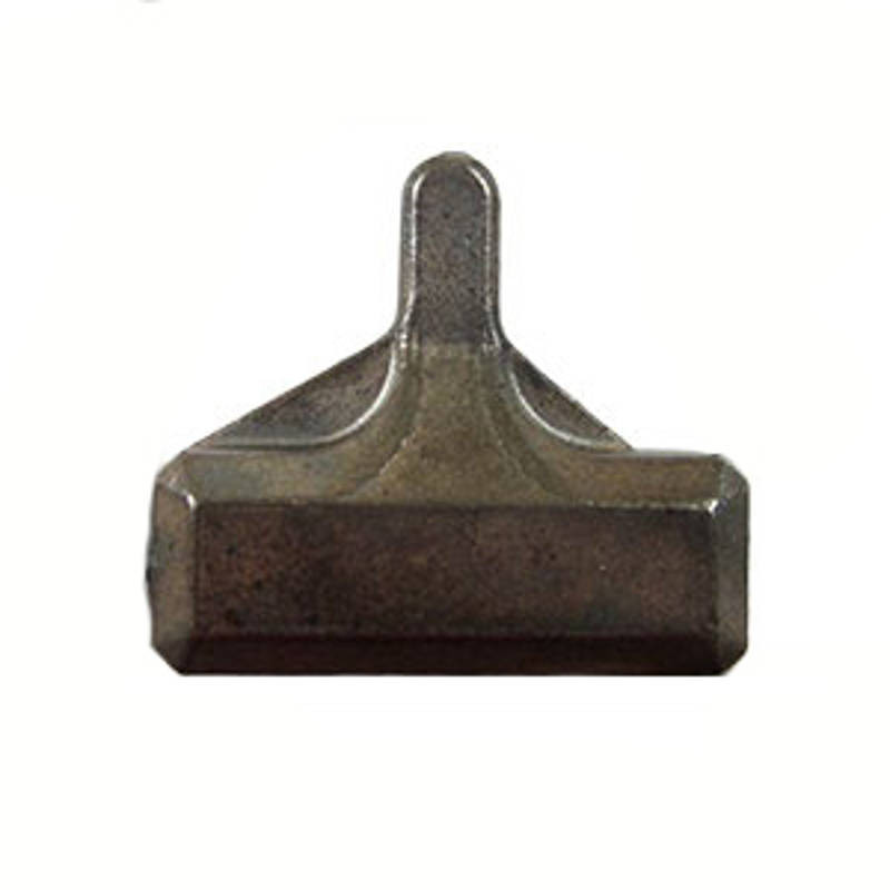 545157401 Husqvarna Chain Tensioner Pin OEM