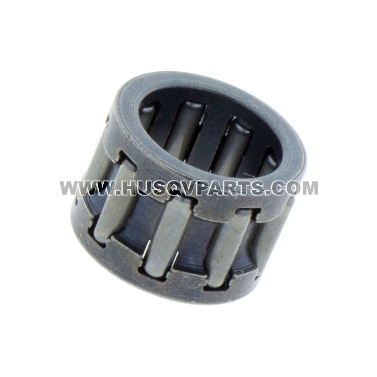 503414101 Husqvarna Support Bushing OEM
