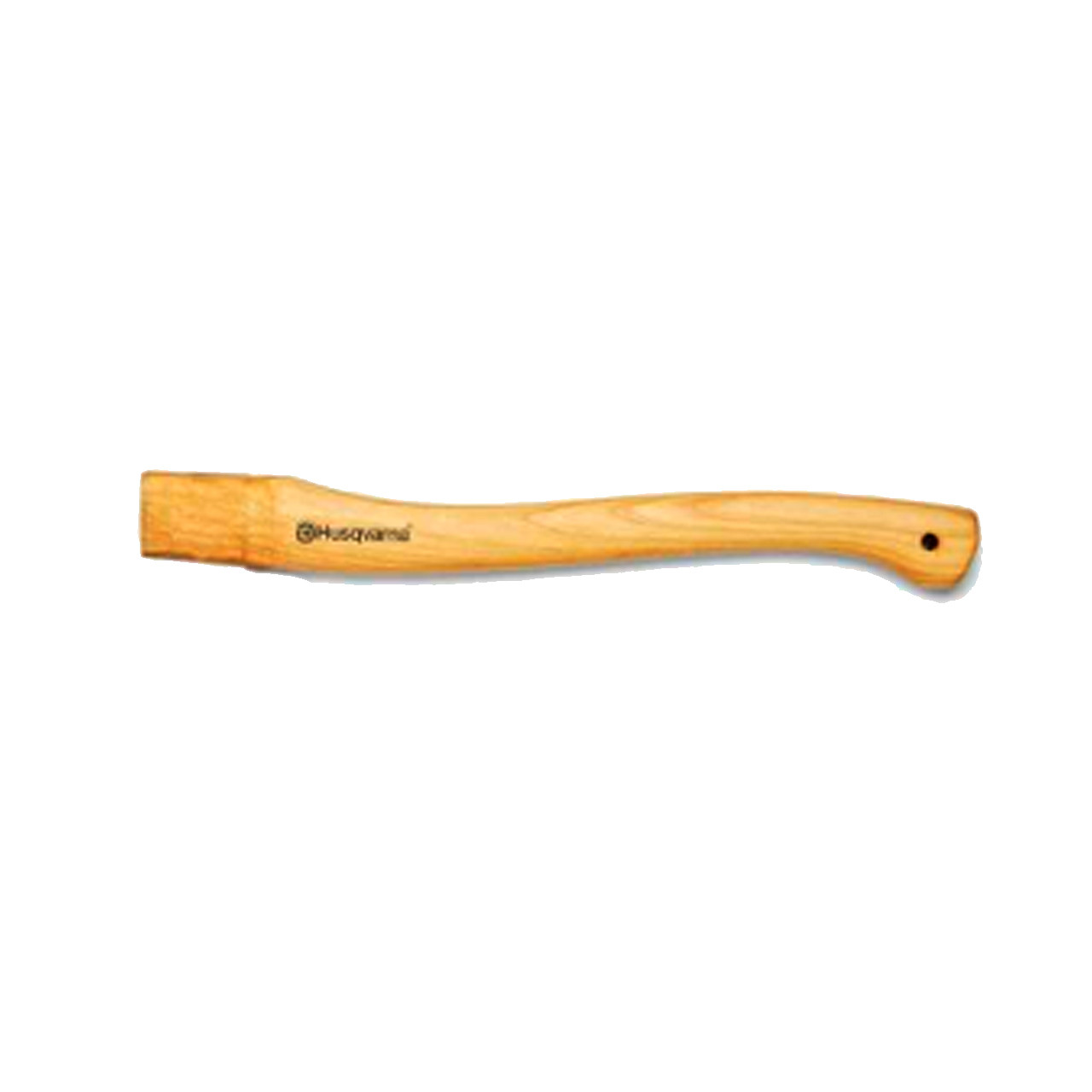 Husqvarna 576926802 Handle 20 500mm Splitting Axe Husqvarna Parts