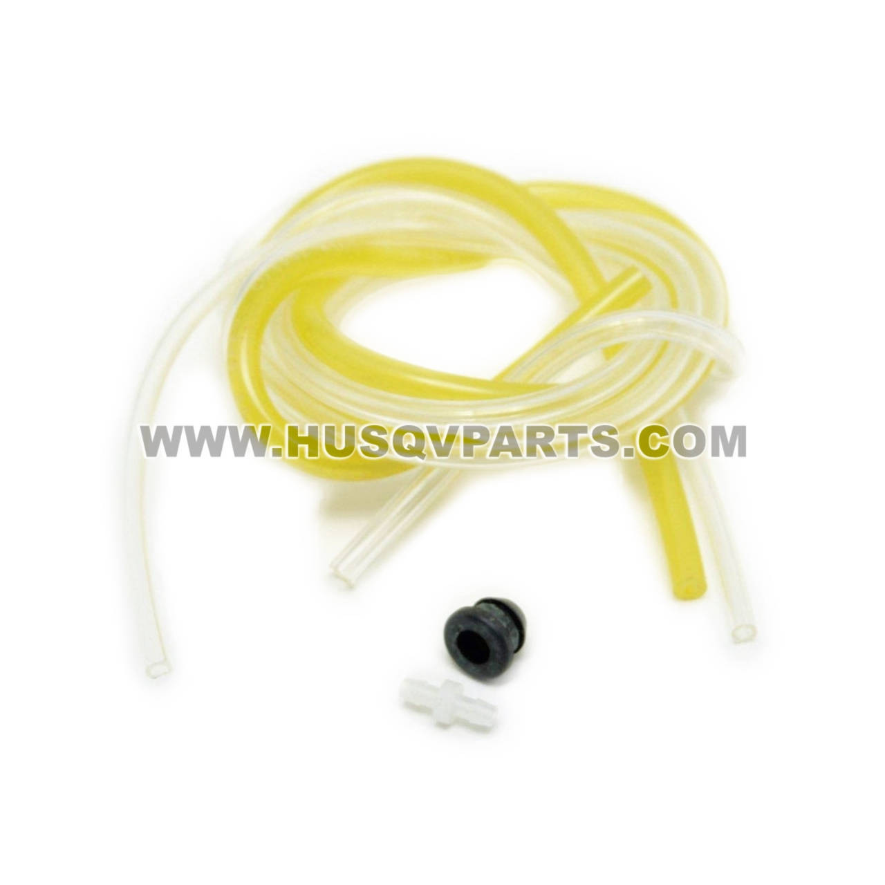 580727101 Husqvarna Kit Fuel Line OEM