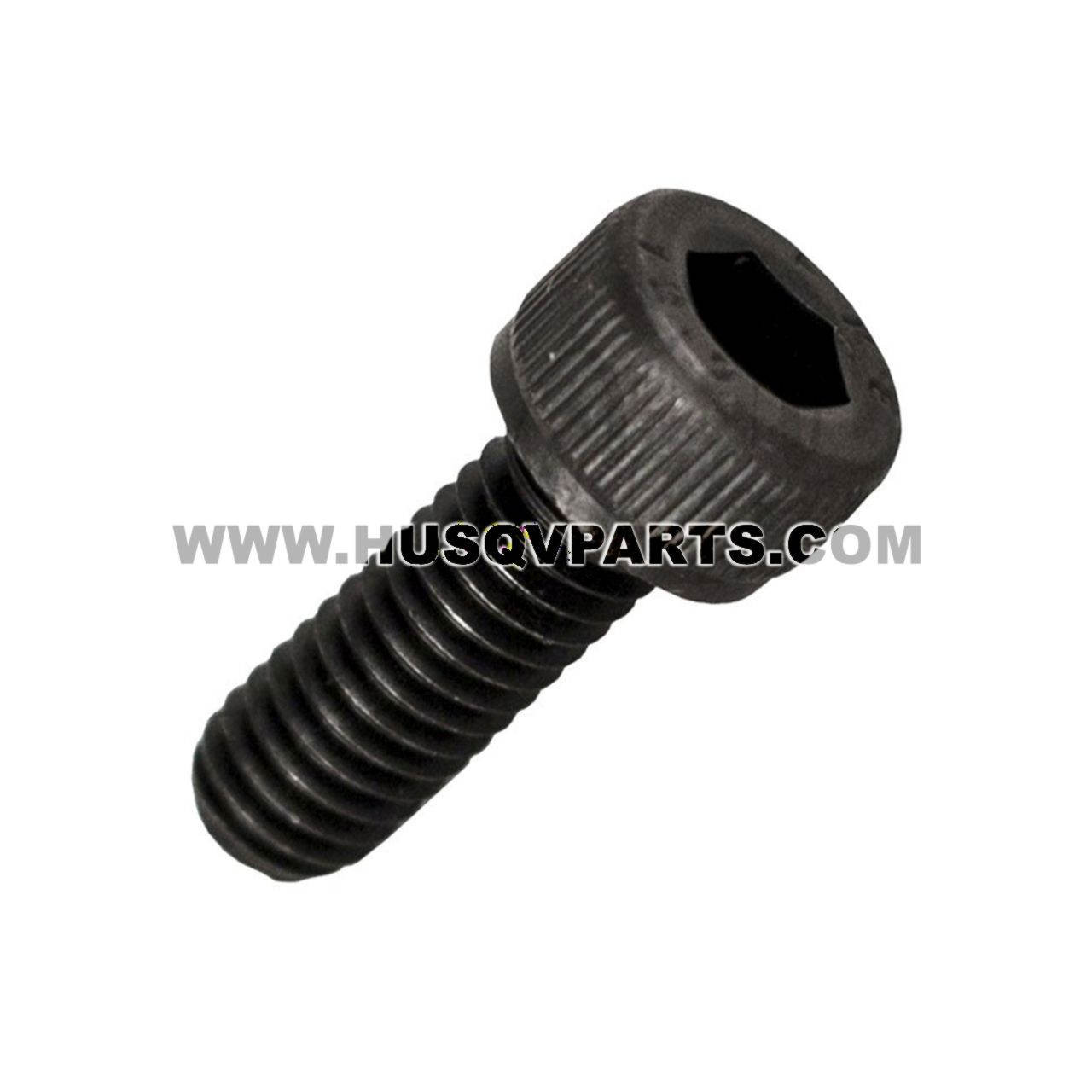 725536855 Husqvarna Screw Mc6s 6x16 OEM | Husqvarna Parts