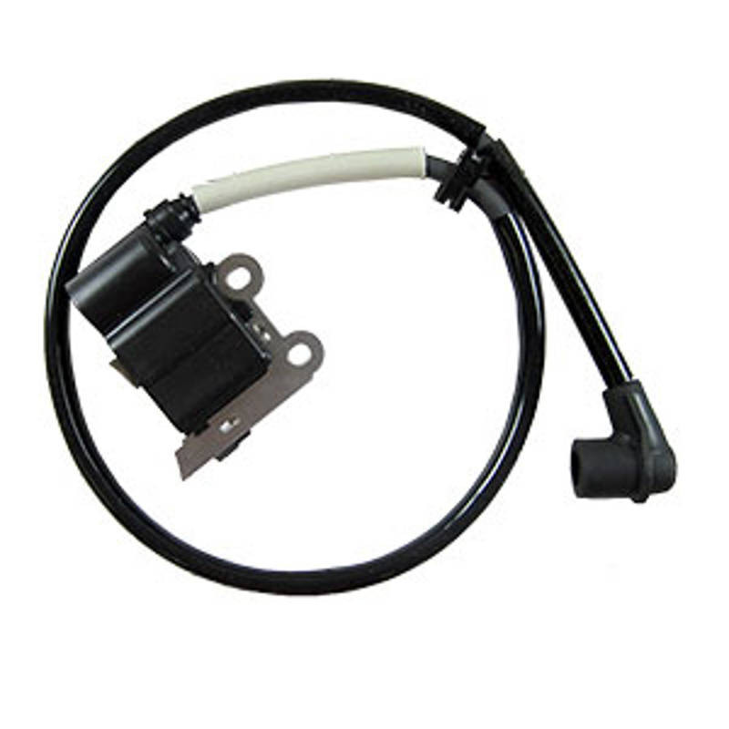 Husqvarna 150BT Ignition Module 502846401 OEM OEM | Husqvarna Parts Online