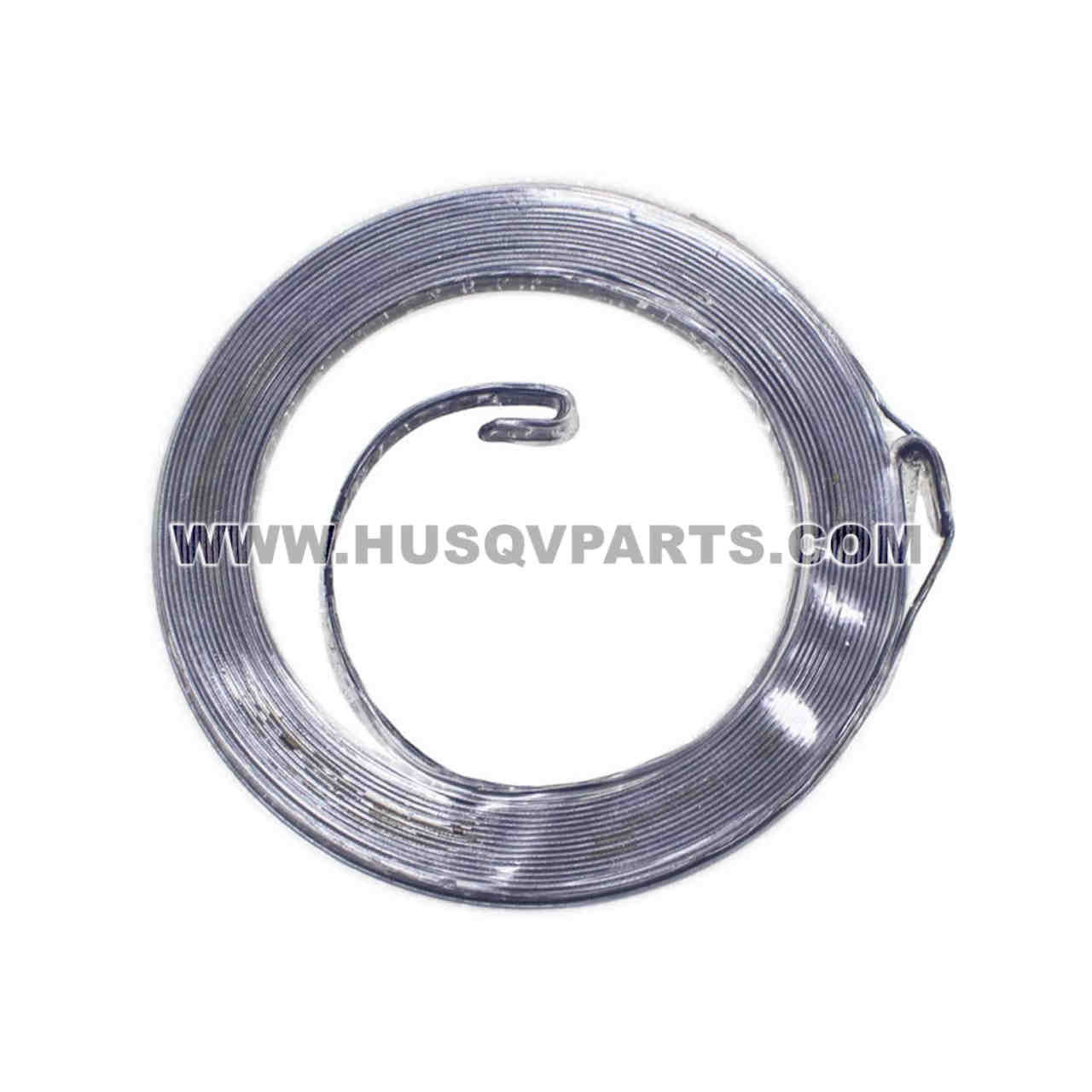 Husqvarna 521629601 - Spring | Husqvarna Parts