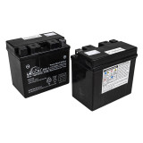 Husqvarna Batteries | Husqvarna Parts Store