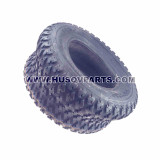 Tires | Husqvarna Genuine Parts