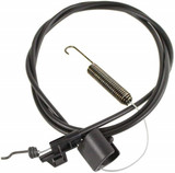 Drive Cables | Husqvarna OEM Parts