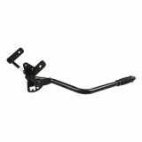 Husqvarna Decks and Accessories | Husqvarna Parts Store