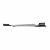 Husqvarna Z254 Blade 532187256 - Genuine Part