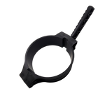 Handles | Husqvarna Genuine Parts