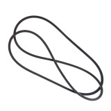 Husqvarna 594978001 Belt - Genuine Part