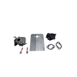 Carburetors | Husqvarna OEM Parts