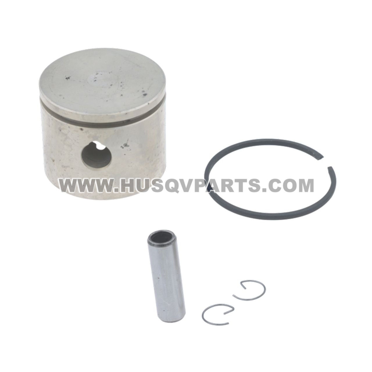 Piston Kits | Husqvarna OEM Parts