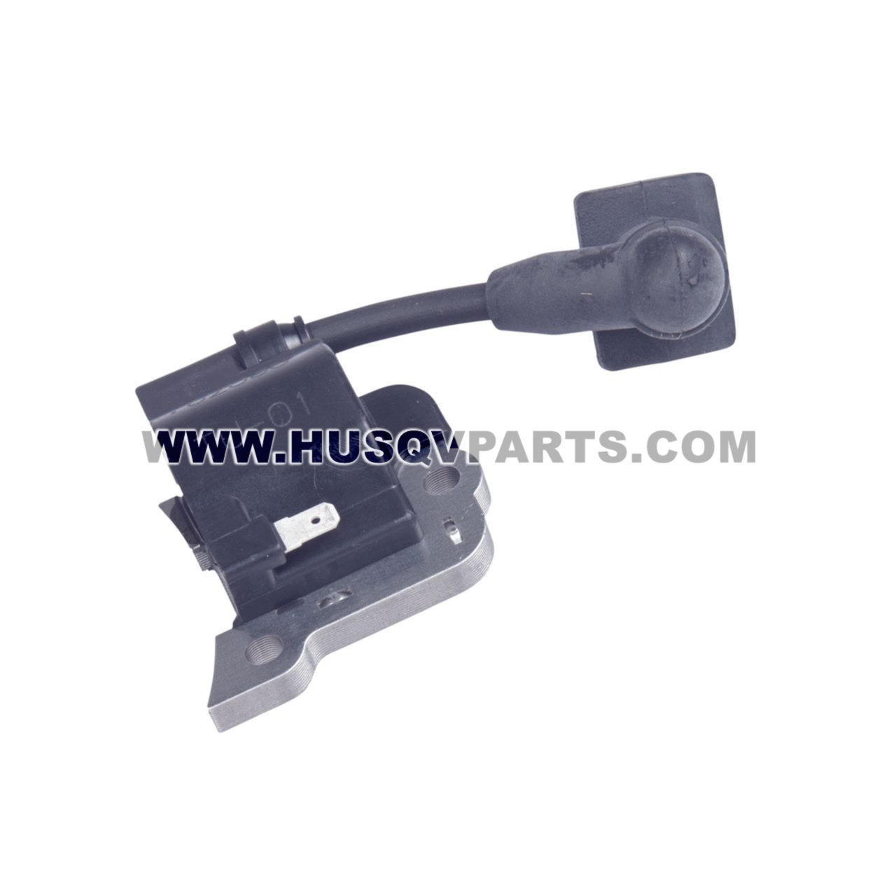 544047001 Husqvarna Ignition Module OEM