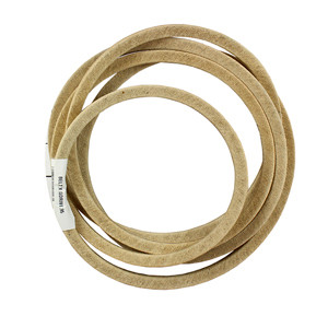 581270501 Husqvarna Belt Ground Drive T2-Hp Ce OEM